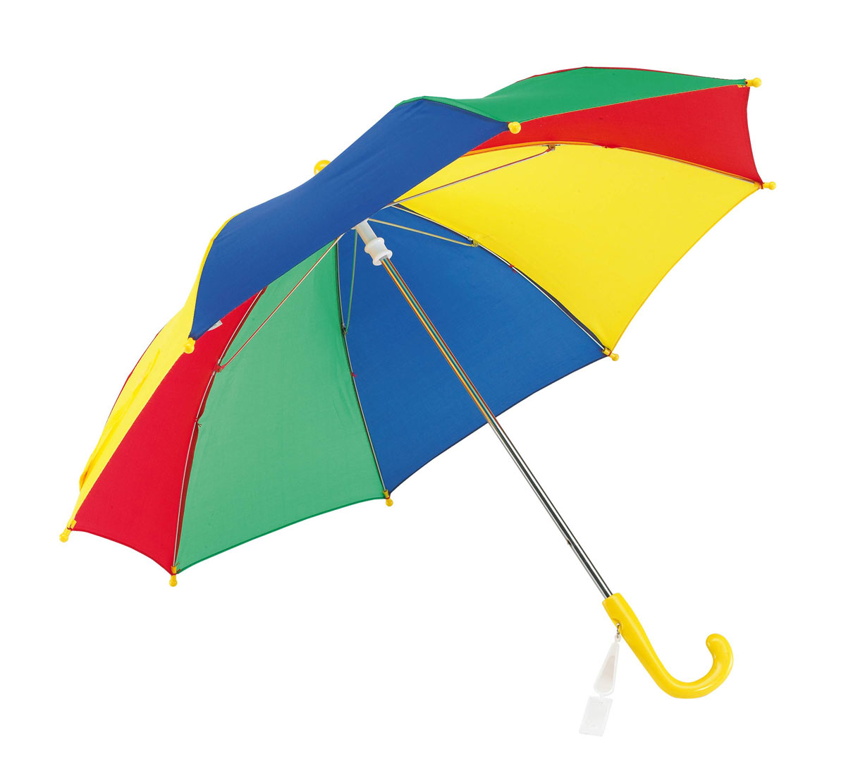 Parapluie Arc En Ciel Parapluie Arc En Ciel