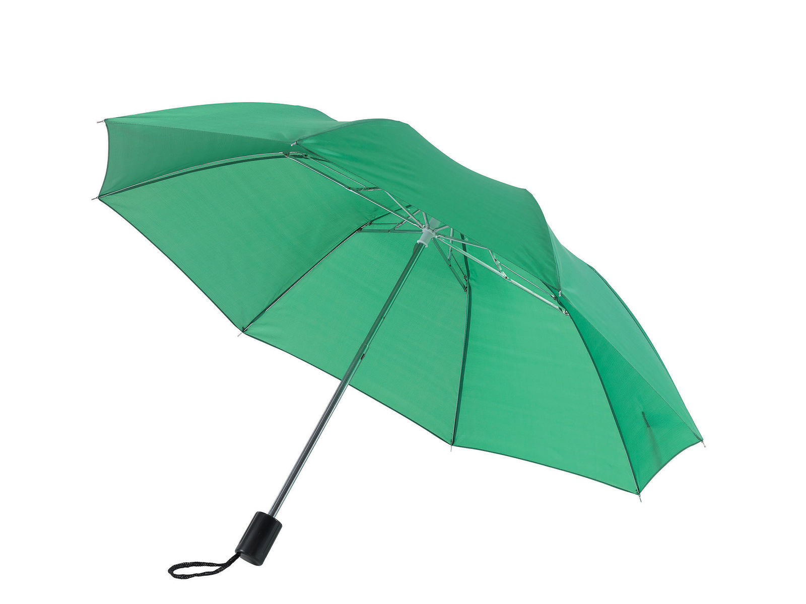 Parapluies Pliables Pub | Parapluie personnalisé | Parapluie ...